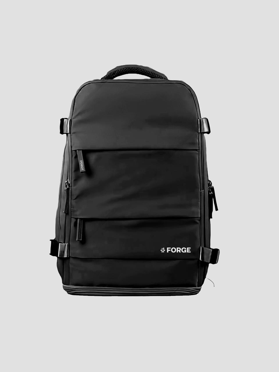 The Forge Backpack